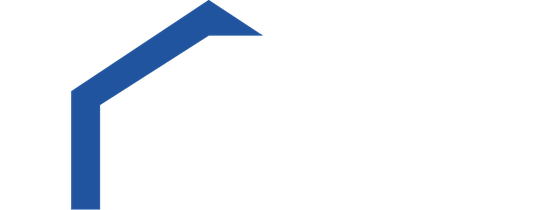 Unsere Leistungen rund um die Immobilie - Jofo Immobilien GmbH
