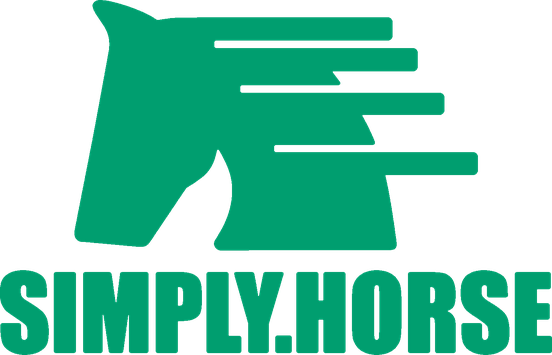 ANGEBOT - SIMPLY.HORSE