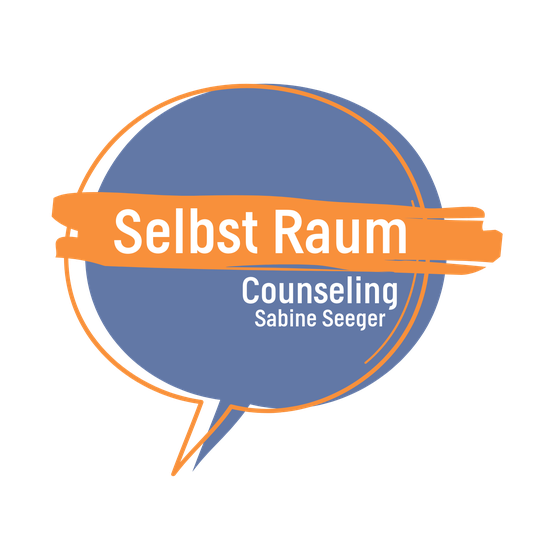 Honorar, Beratung, Supervision - seeger-beratungs Webseite!