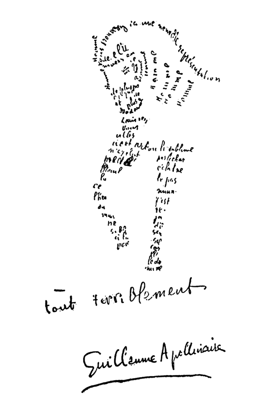 Nombre de syllabes - Site de poesyfeeline