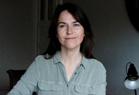 Über mich - alexa-hofmanns Webseite!