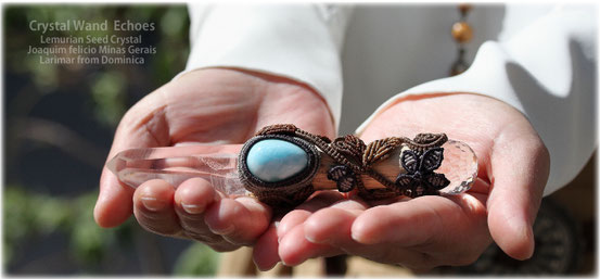 ○Larimar/ラリマー - 福岡の天然石・ヒーリングストーンのお店 ○Larimar/ラリマー - 福岡の天然石・ヒーリングストーンのお店