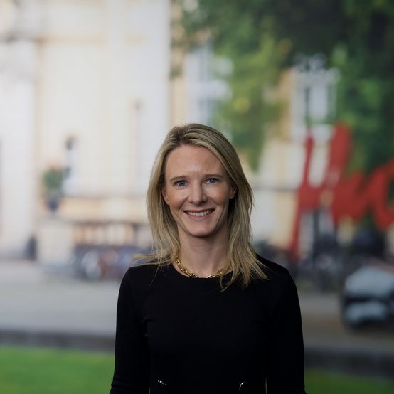 Our Team - Bucerius Alumni e.V.