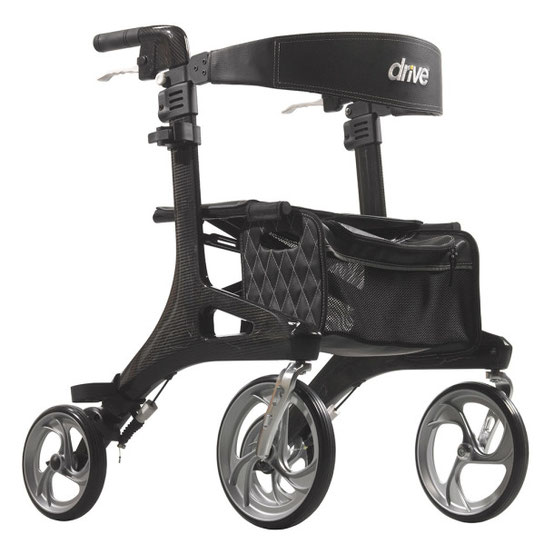 Walkers 2 - Mobility America Online