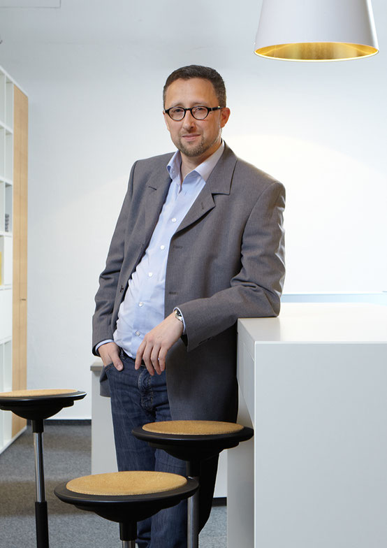 Blog hybrid work 2 - werner works