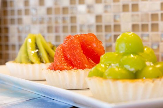 welcome ♪ fu～fu～cafe ♪ - fufucafe ページ！