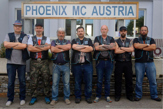 phoenix-mc-austria.jimdo.con - Phoenix MC Austria