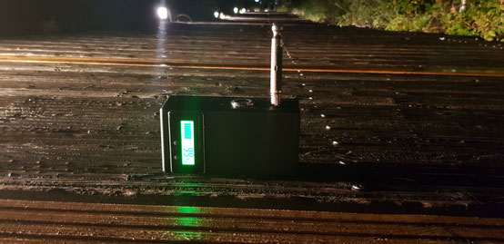 Mag Heater Professional Induction Heater - Where it all started ...