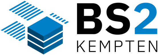 Start - Staatliche Berufsschule 2 Kempten
