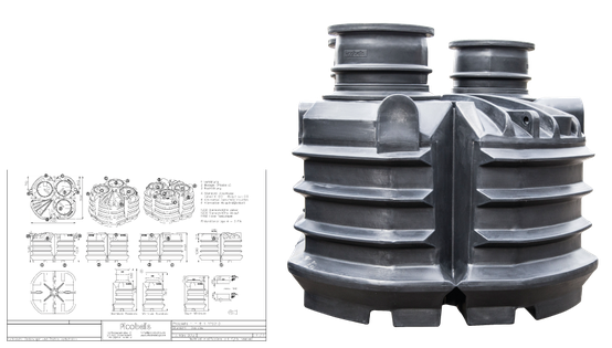 Zeichnungen - klaevertec-otterndorfs Webseite!