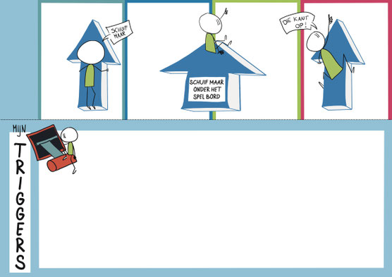 Downloads - De website van toolkit-signaleringsplan!