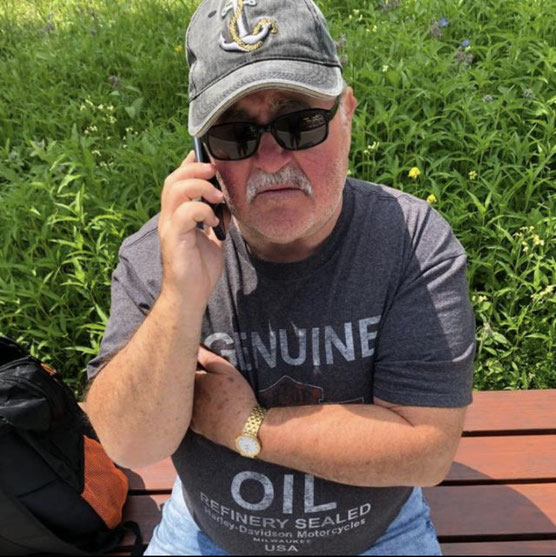 Schiteam Pichler - ski-team-pichlers jimdo page!