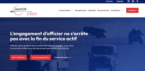 Loto-galette du groupement (18 janvier 2026) - ANOCR 34