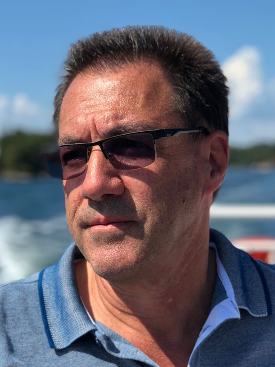 Home - Schwanenpraxis Luzern