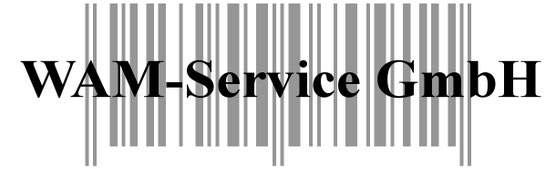 Willkommen bei der WAM - WAM- Service GmbH Drucksysteme