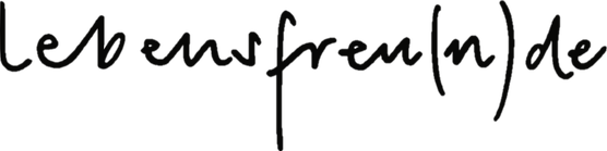 Unsere Leiter - Jungwacht & Blauring Mellingen