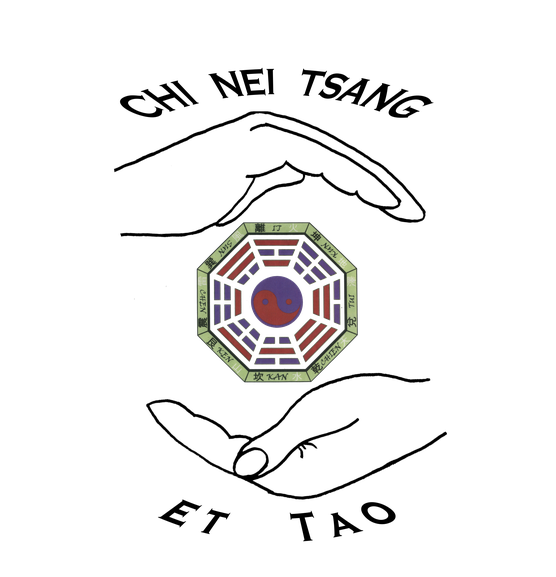 Ventre et émotions - Site de chi-nei-tsang