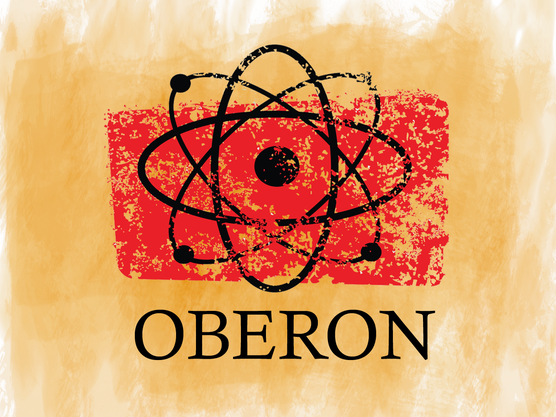 Startseite - Monika Müller - Ergotherapie