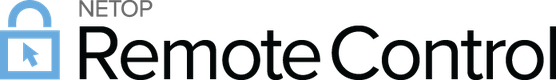 Netop Remote Control - ProApptive