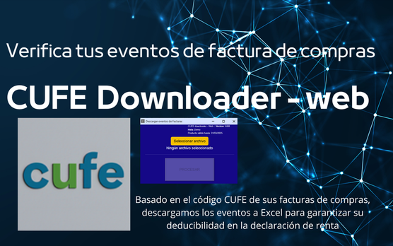 Informacion Exogena bogota shd 2024 - consultorcontable.com ...