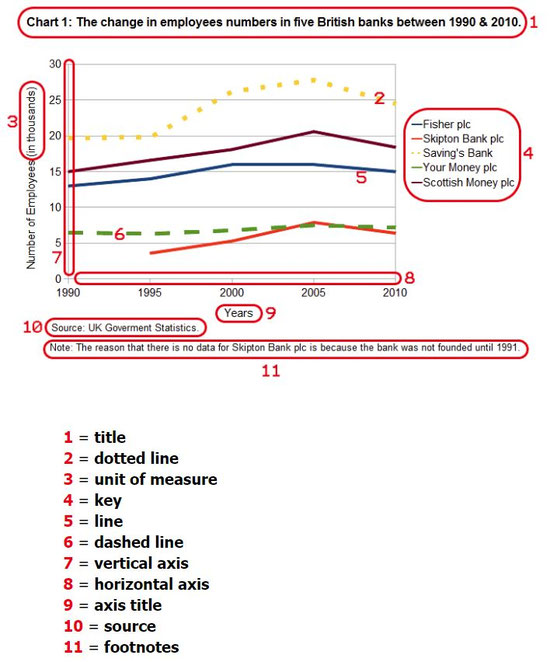 - englishbuddys jimdo page!