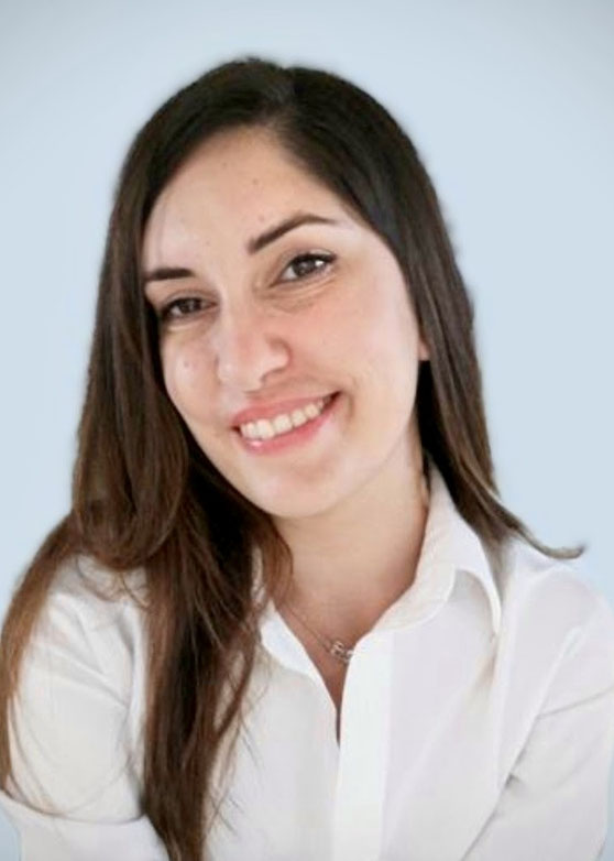 Team - Dr. med. Harald Voth