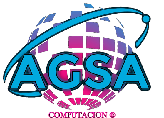 Importancia de la agricultura - Página web de agsa-computacion