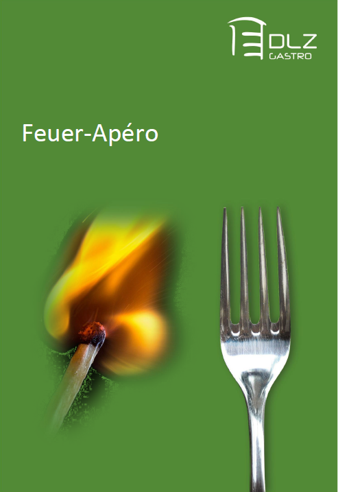 Home - dlz-sumiswald.ch