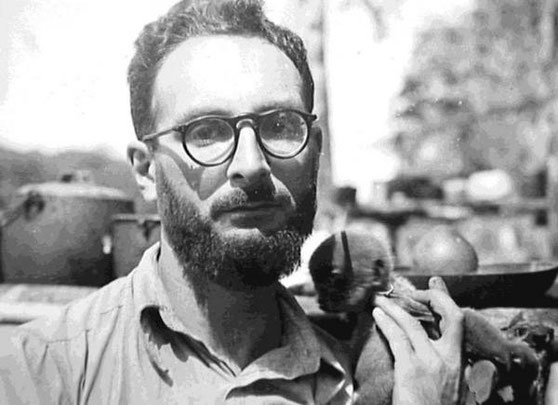 Pierre Mendès-France, Claude Lévi-Strauss, Raymond Aubrac,... sont ...