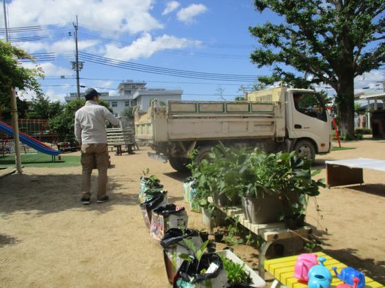 ビックリ！おおきな砂山！！ - fuzoku2020 ページ！