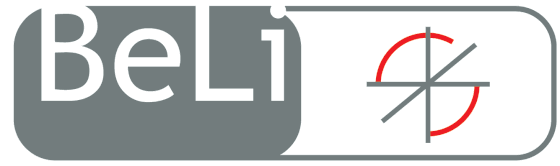 Handlauf Aufzug - gerade Handläufe, barrierefreie Handläufe nach DIN 81 ...