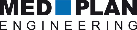 MedPlan Engineering AG - english - MedPlan Engineering AG