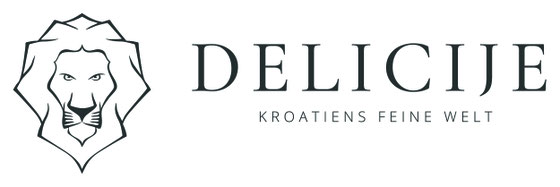 Delicije - Feinkost aus Kroatien - Kroatische Weine und Delikatessen ...