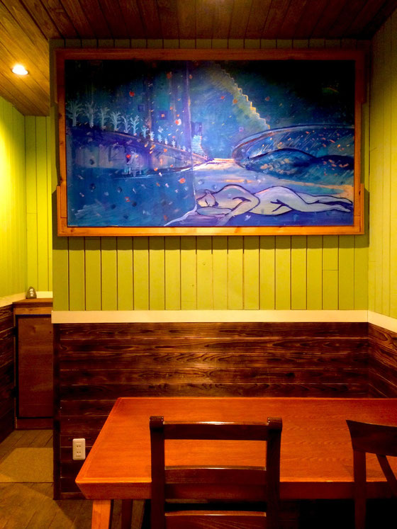 Aoiassa /Mari Maeda art works - Aoiassa / Mari Maeda art works Aoiassa /Mari Maeda art works - Aoiassa / Mari Maeda art works