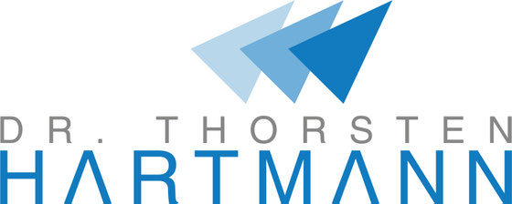 es muss fliessen - Beratung, Coaching, Führung Dr. Thorsten Hartmann