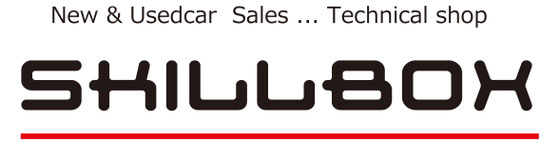 TECHNICAL＆WORKS - skillbox スキルボックス 公式ホームページ