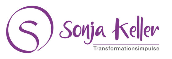 Willkommen - sonja-keller.com