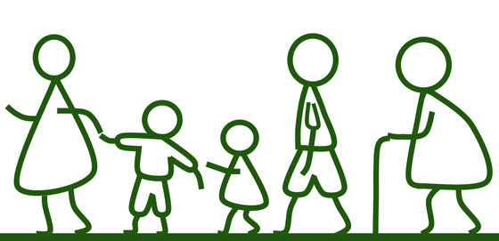 Rund um die Ordination - dominikstockingers Webseite!