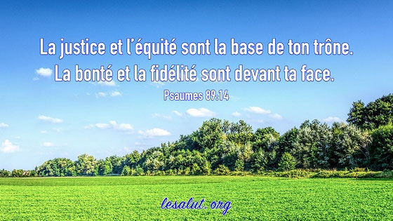 Les versets bibliques classiques à propos de l’amour, de la fidélité ...