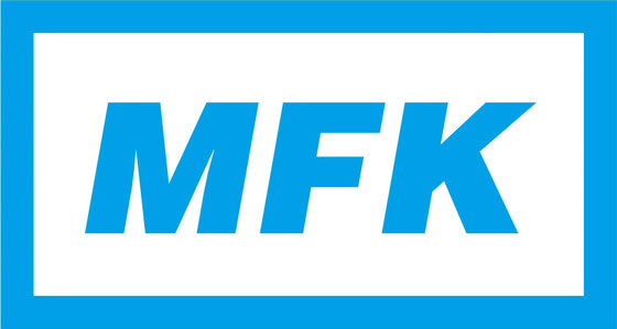 MFK - MFK Maschinenbau GmbH