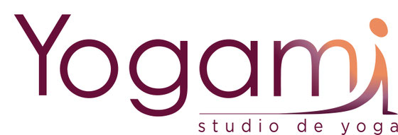 Yogami - Cours de Yoga à Strasbourg, Esplanade