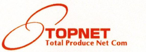 結婚相談所 仲人 - topnet-inc ページ！