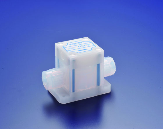 REGULATOR - Surpass Industry Co., Ltd