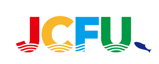 イベント予定 - jcfu ページ！