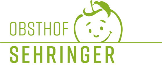 LERNEN SIE UNS KENNEN - obsthof-sehringers Webseite!