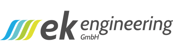 Ingenieurdienstleistungen im Anlagenbau - ek engineering