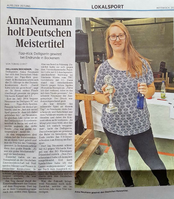 8. Delligser Hils-Cup - Ergebnisse - tippkick-delligsens Webseite!