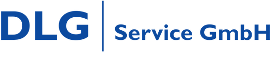 Kontakt - DLG Service GmbH
