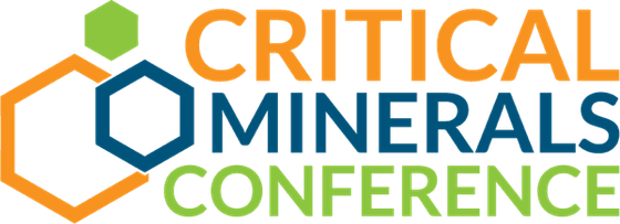 Home - Critical Minerals Conference Series