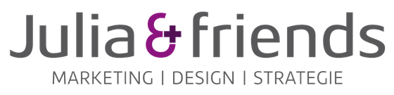 Julia and friends - Werbeagentur Paderborn | Julia & friends ...
